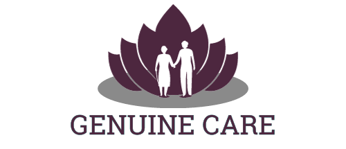 Our Team – Genuine Care
